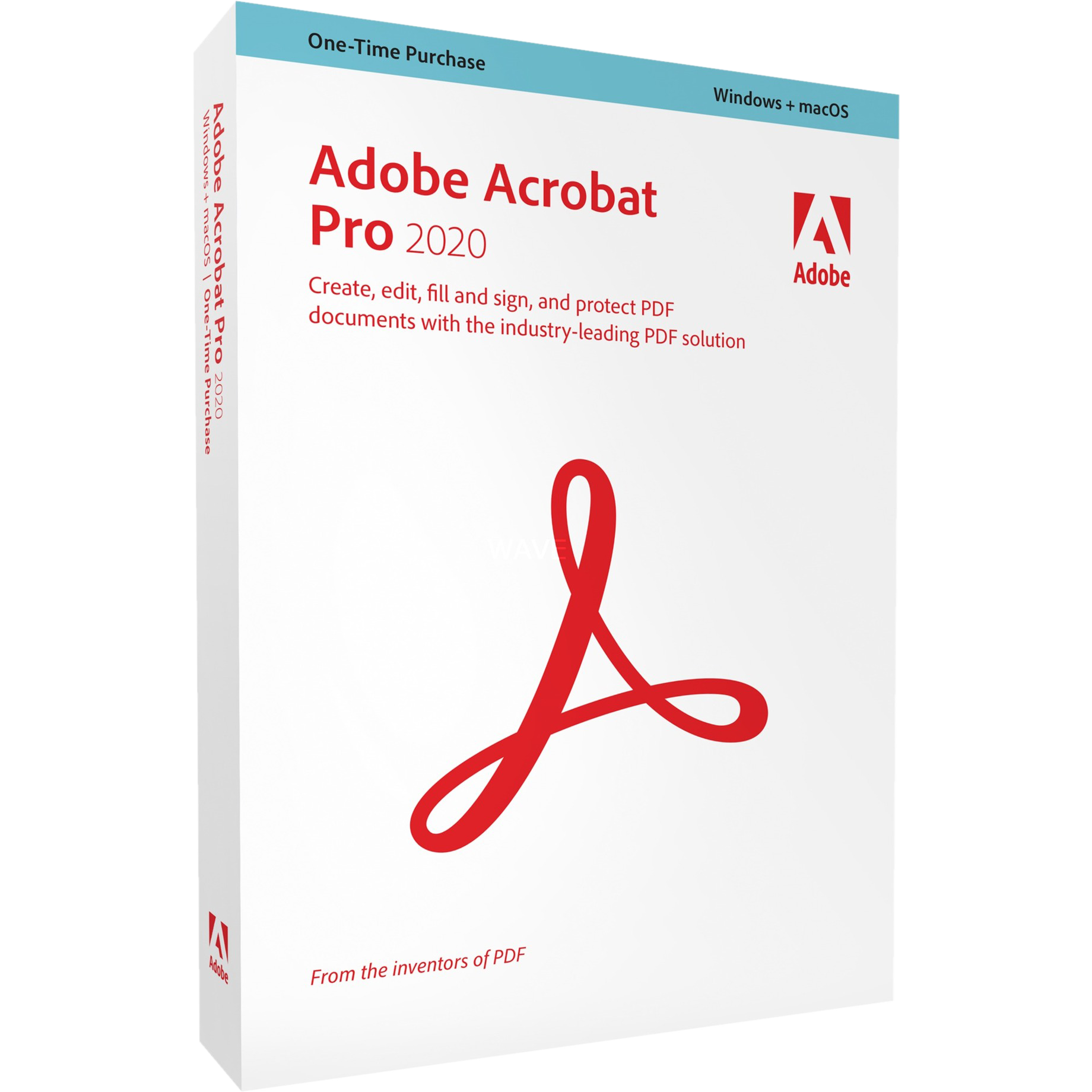 Adobe Acrobat Adobe Acrobat